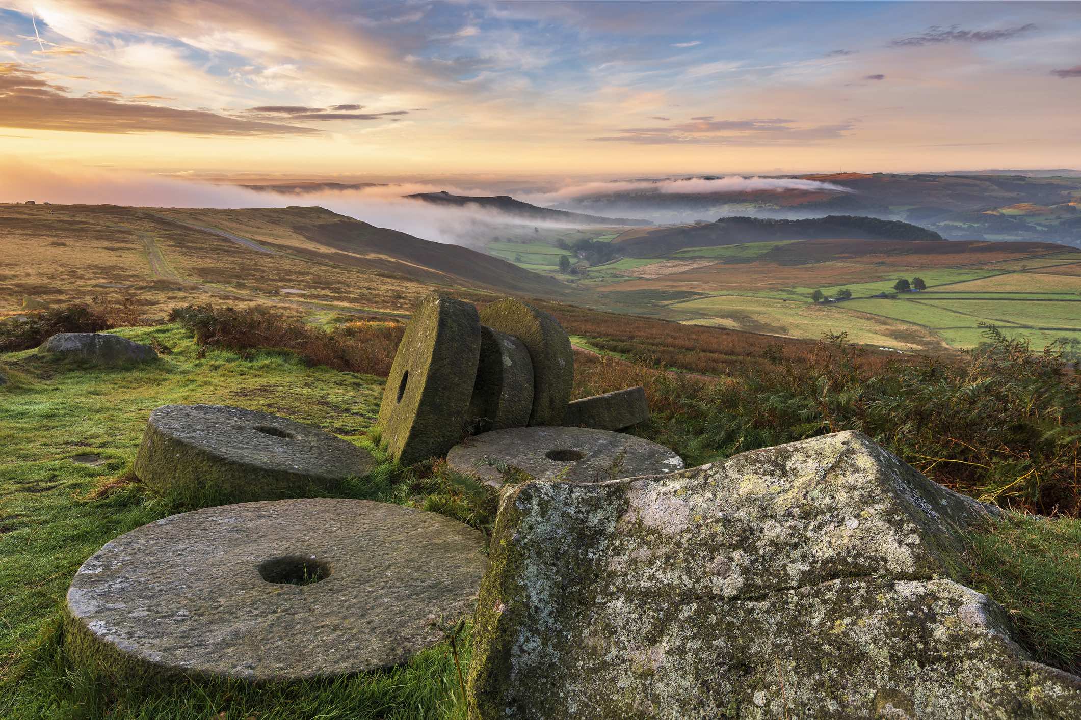 Summit Systems | Ultralight Outdoor Equipment