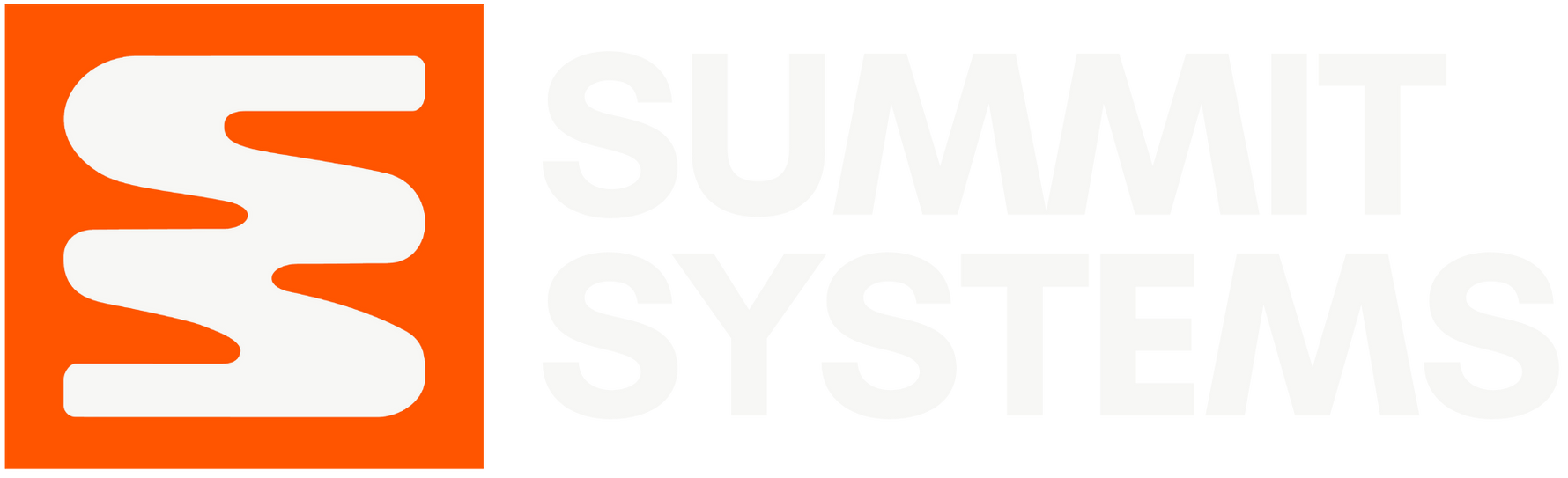 Summit Systems | Ultralight Outdoor Equipment