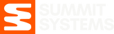 Summit Systems | Ultralight Outdoor Equipment